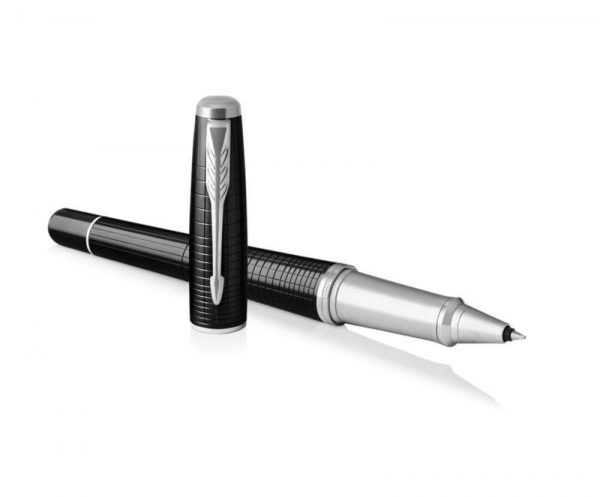 PARKER Royal RO URBAN Prem Ebony CT