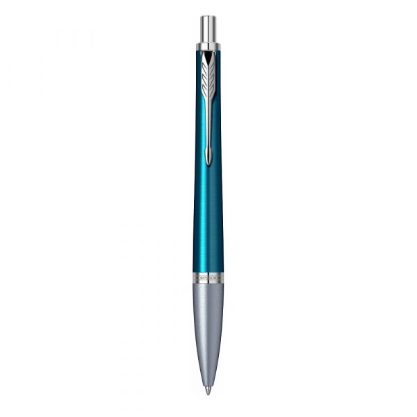 PARKER Royal HO URBAN Prem Blue CT