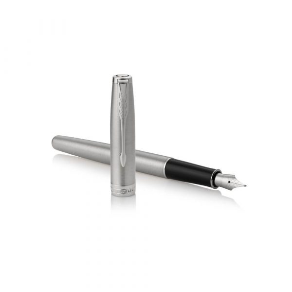 PARKER Royal NP SONET SS CT M