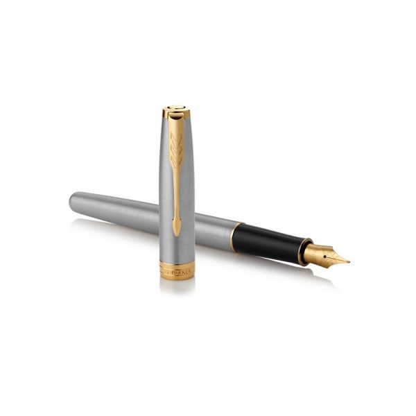 PARKER Royal NP SONET SS GT M