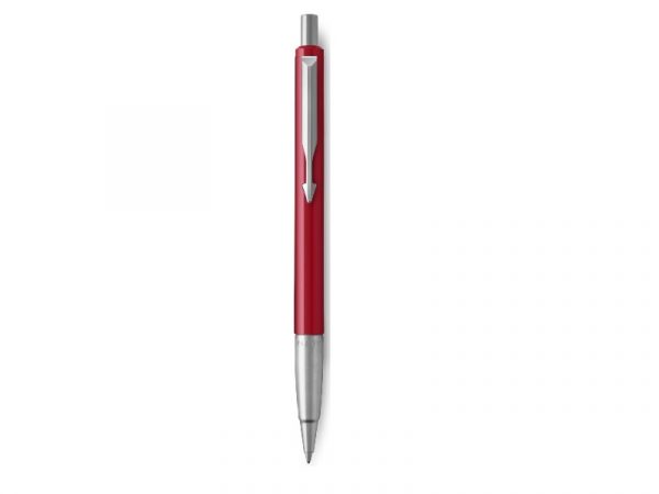 PARKER Royal Hemijska VECTOR STANDARD RD