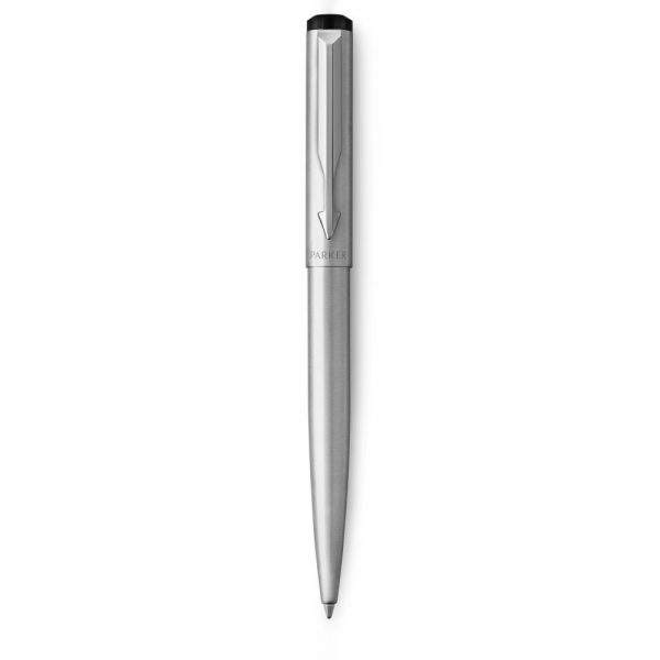 PARKER Royal Hemijska VECTOR SS CT