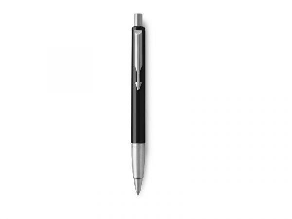 PARKER Royal Hemijska VECTOR STANDARD BC