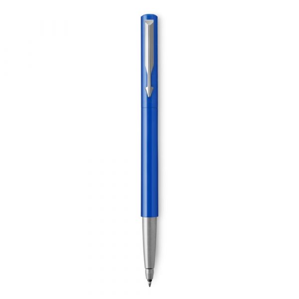 PARKER Royal roler VECTOR STANDARD