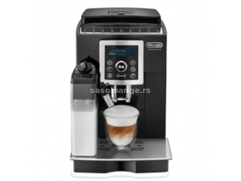 DELONGHI Espresso aparat ECAM 23.460.B 557093 *I
