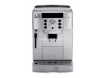 DELONGHI Espresso aparat ECAM 22.110.SB *I