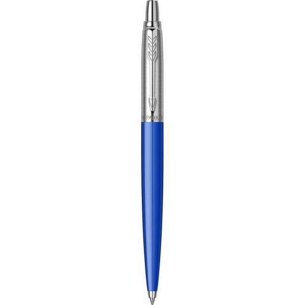 PARKER Orginal HO JOTER Blue CT