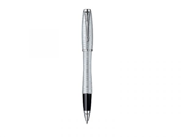 PARKER Roler URBAN PREMIUM