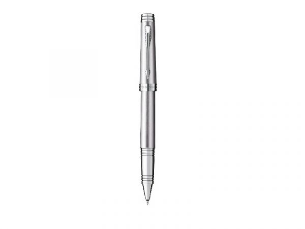 PARKER Roler PREMIER TITANIUM