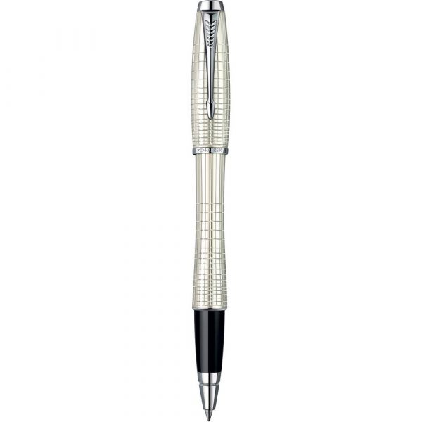 PARKER Roler PREMIUM URBAN