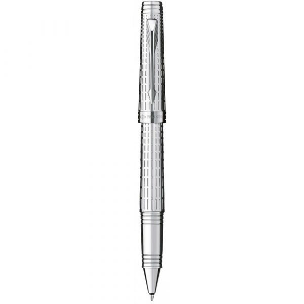 PARKER Roler PREMIER LUXURY