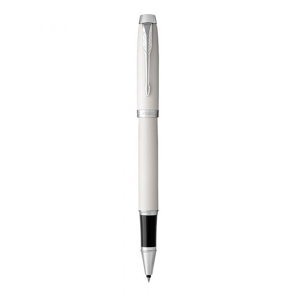 PARKER Royal RO IM White CT