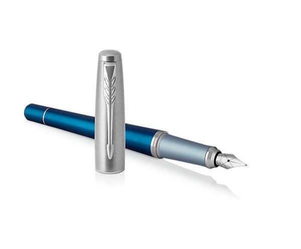 PARKER Royal NP URBAN Prem Blue CT