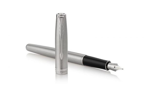 PARKER Royal Nalivpero SONET SS CT F