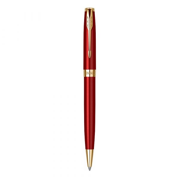 Parker Hemijska olovka Royal Sonet Red GT