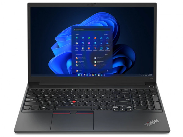 Laptop LENOVO ThinkPad E15 G4 Win11 Pro15.6''IPS FHDRyzen 7-5825U16GB512GB SSDGLANbacklit SRB' ( '21ED003QYA' )
