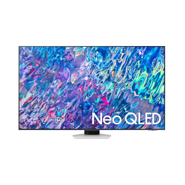 Televizor TCL 55C635MiniLED55''4K HDR60HzGoogleTVcrna' ( '55C635' )