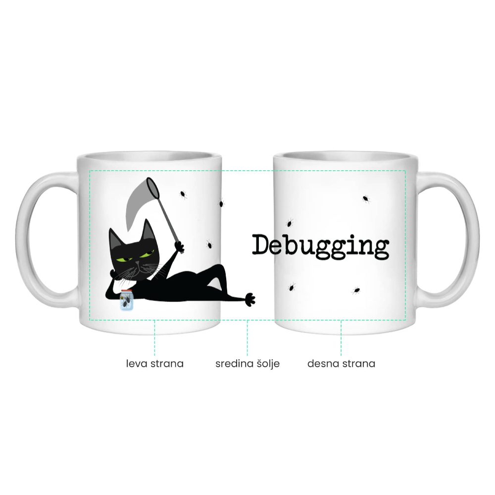 Debugging