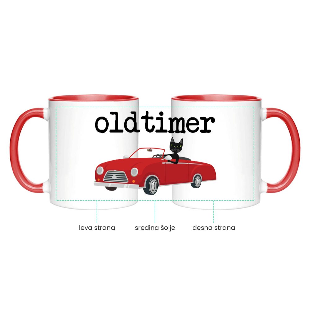 Oldtimer