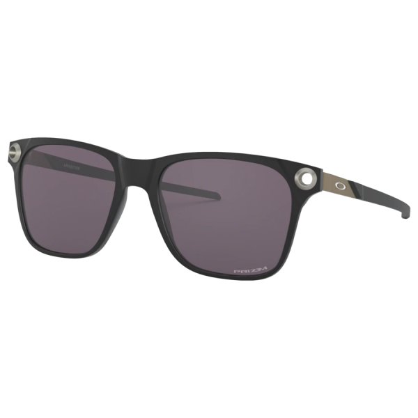 Oakley Apparition 9451 0155