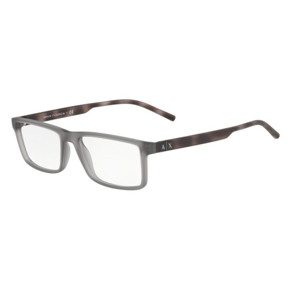 Armani Exchange 3060 8296 54