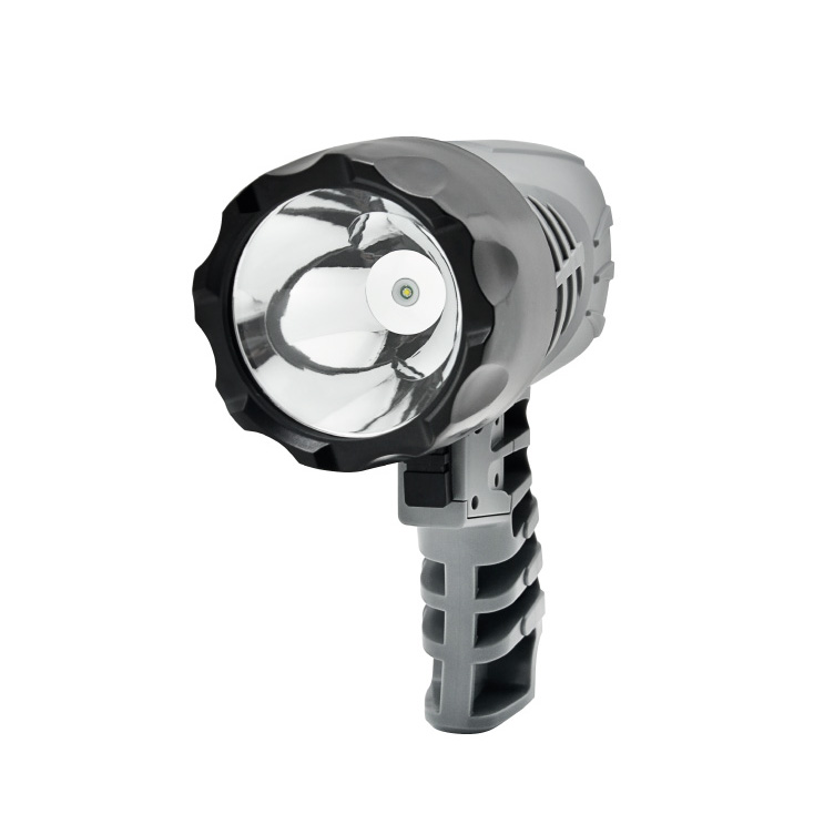 LED baterijska lampa CREE XP-E LED