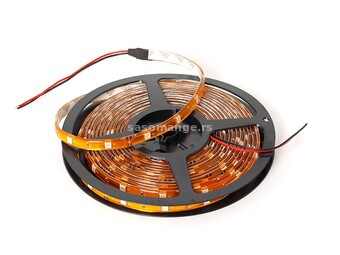 Led traka 12mm bela 12v/7.2w