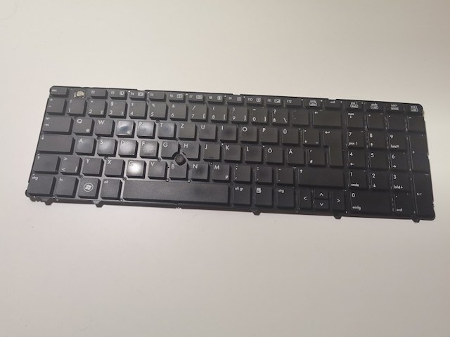 Asus K53S , X53S , A53S tastatura