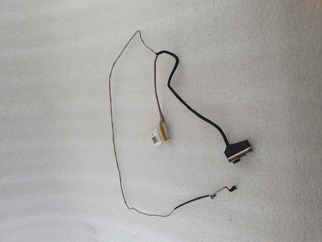 Flet kabel Acer Aspire E5-522 E5-522G E5-532 E5-532G E5