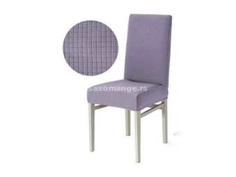 Navlake za stolice od ravnog materijala