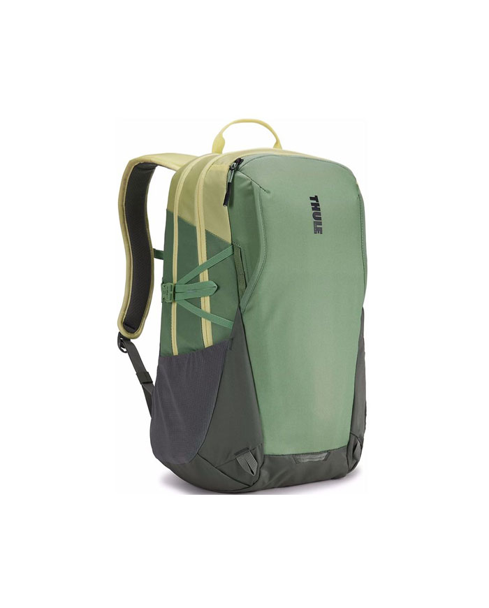 RANAC ENROUTE 23L AGAVE BASIL GREEN Thule