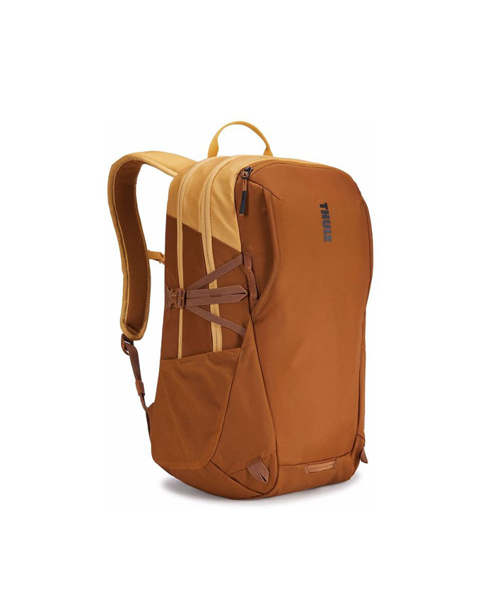 RANAC ENROUTE 26L OCHRE GOLDEN ORANGE Thule