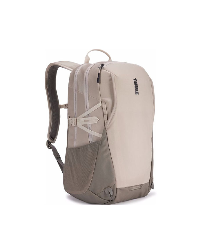 RANAC ENROUTE 23L PELICAN VETIVER WHITE Thule