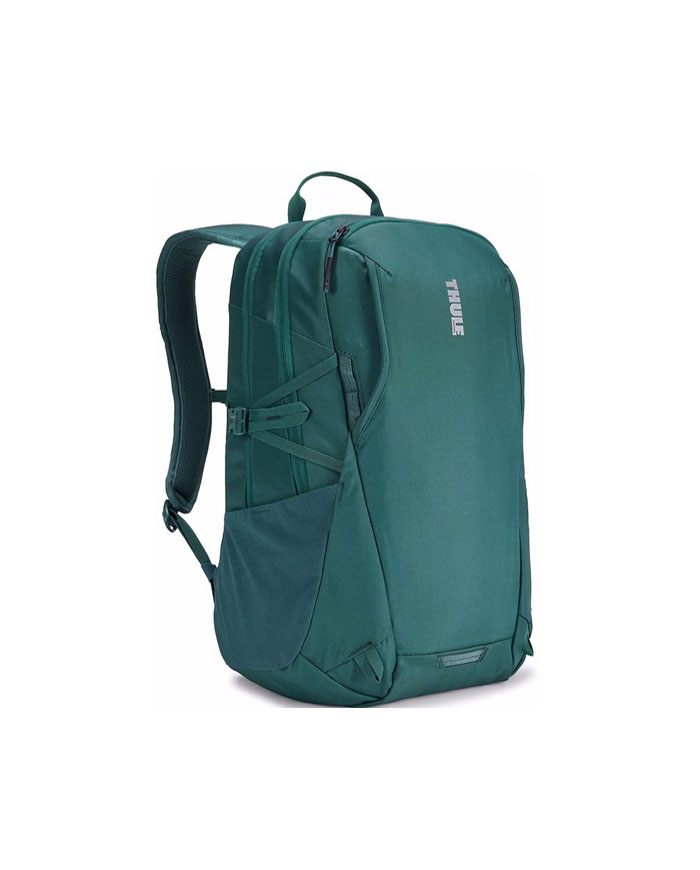 RANAC ENROUTE 23L MILLARD GREEN Thule