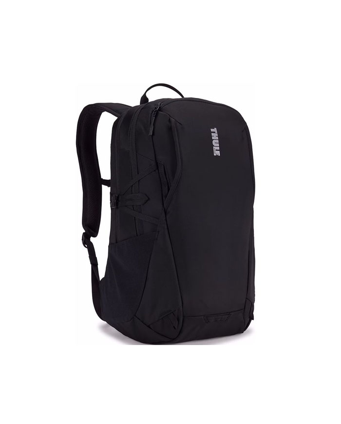 RANAC ENROUTE 23L BLACK Thule