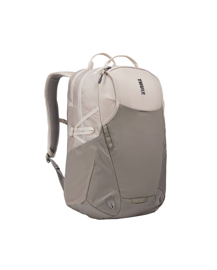 RANAC ENROUTE 26L PELICAN VETIVER WHITE Thule