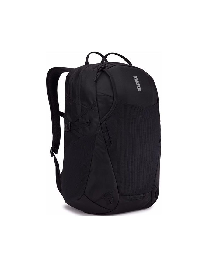 RANAC ENROUTE 26L BLACK Thule