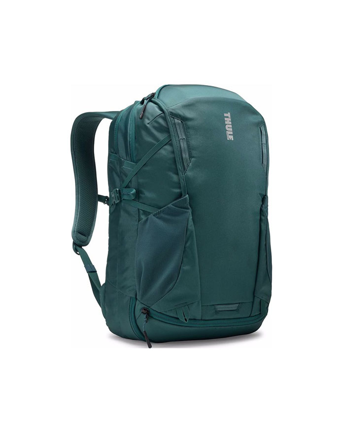 RANAC ENROUTE 30L MILLARD GREEN Thule