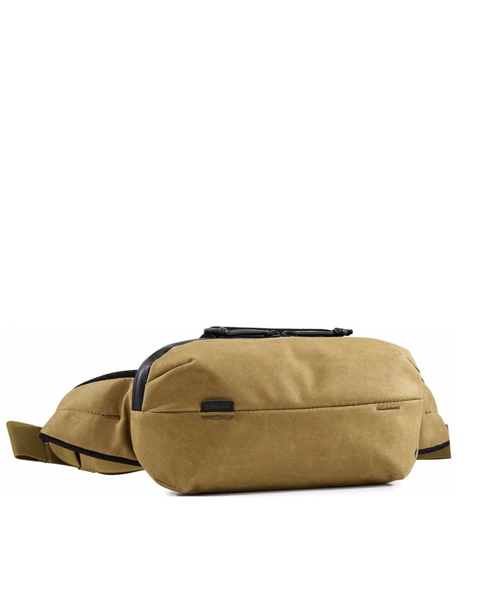 TORBA ZA STRUK AION SLING BAG NUTRIA GOLD Thule