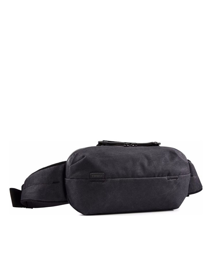 TORBA ZA STRUK AION SLING BAG BLACK Thule