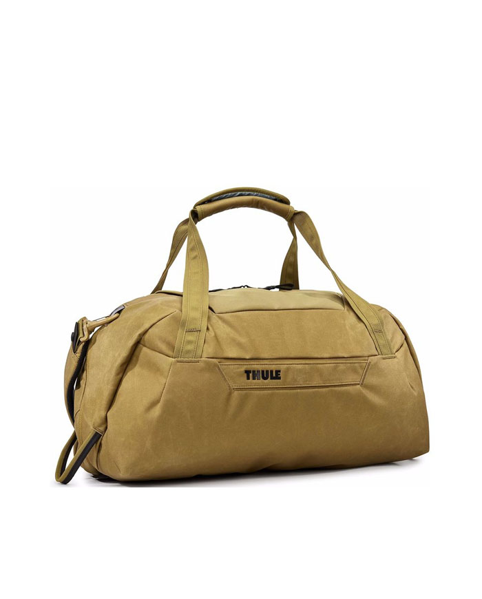 PUTNA TORBA AION 35L NUTRIA GOLD Thule