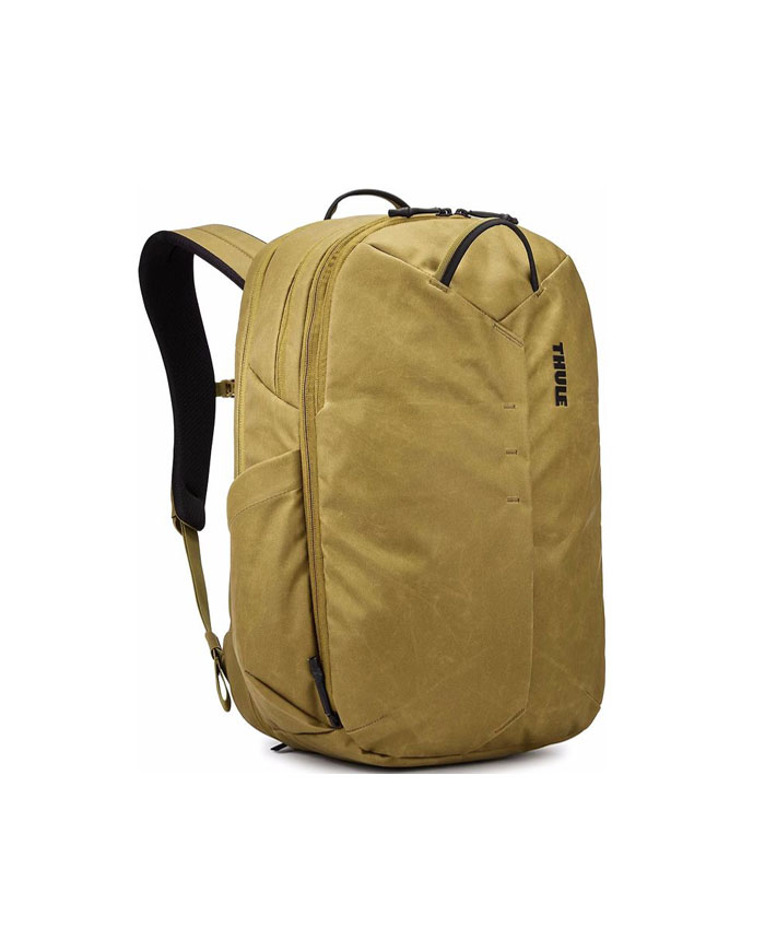 RANAC AION 28L NUTRIA GOLD Thule