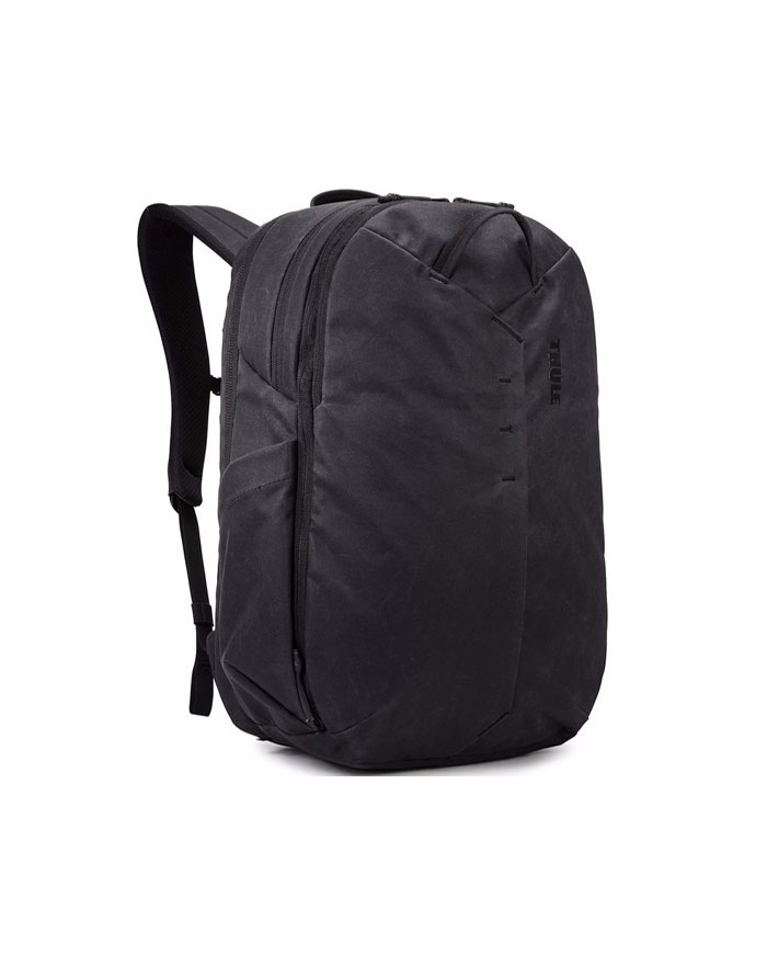 RANAC AION 28L BLACK Thule