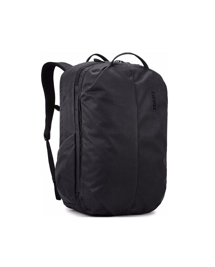 RANAC AION 40L BLACK Thule