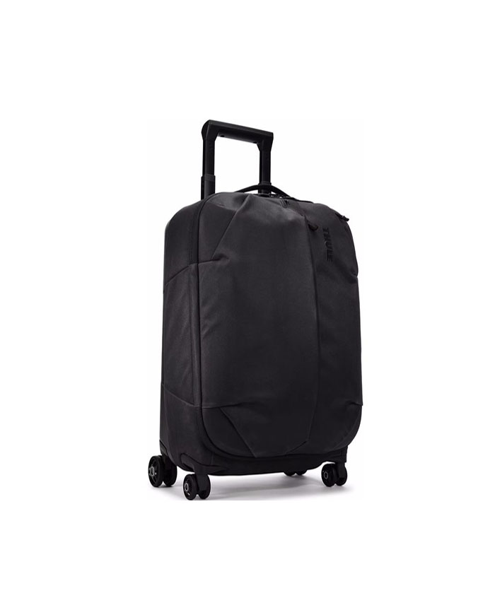 PUTNA TORBA AION CARRY ON SPINNER 35L BLACK TROLLEY Thule