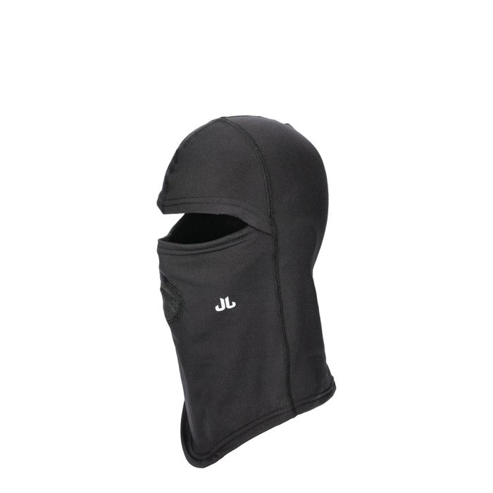 BALACLAVA JAIL JAM INNER black