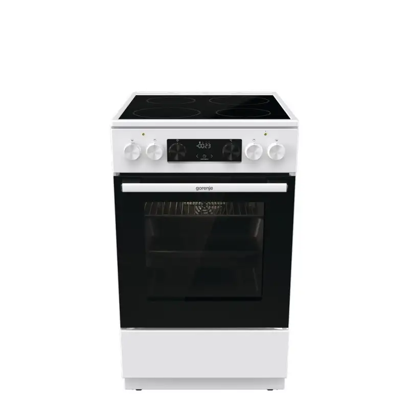 GORENJE GEC5C61WG