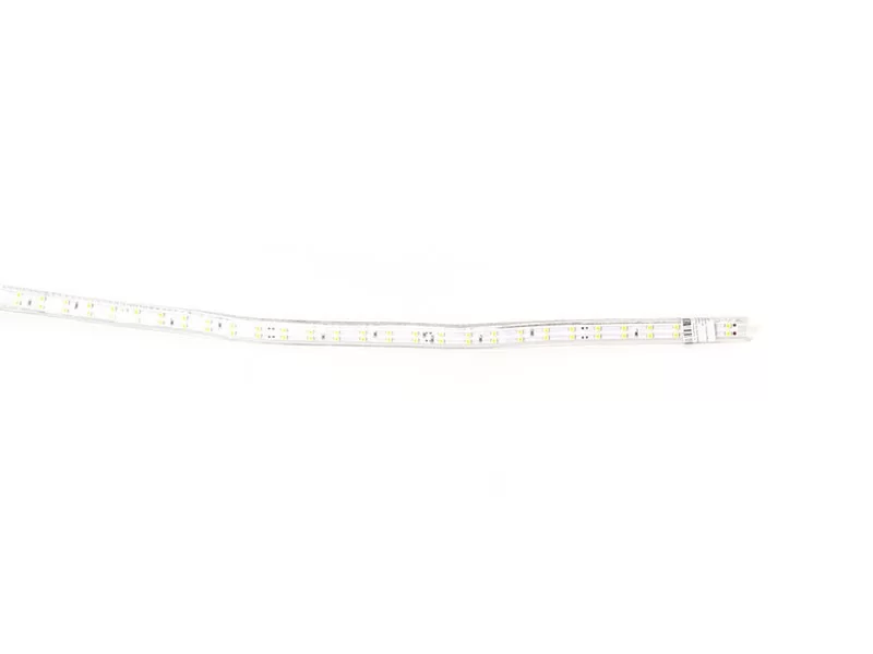 Led traka 7.5x16mm topla bela 220v/17.6w
Led traka 7.5x16mm topla bela 220v/17.6w