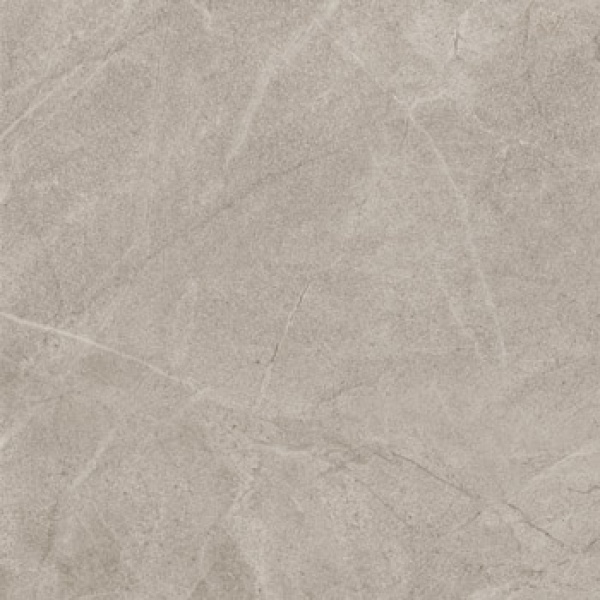 BLUE SAVOY BEIGE BLSV 60B RETT 60X60 – ITALIJANSKE PLOČICE IMOLA 1kl.