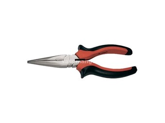 SPIC KLESTA RAVNA 160MM